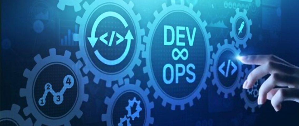 Site Reliability Engineering (SRE) 101 with DevOps vs SRE - MSys ... Site Reliability Engineering (SRE) 101 with DevOps vs SRE - MSys ...